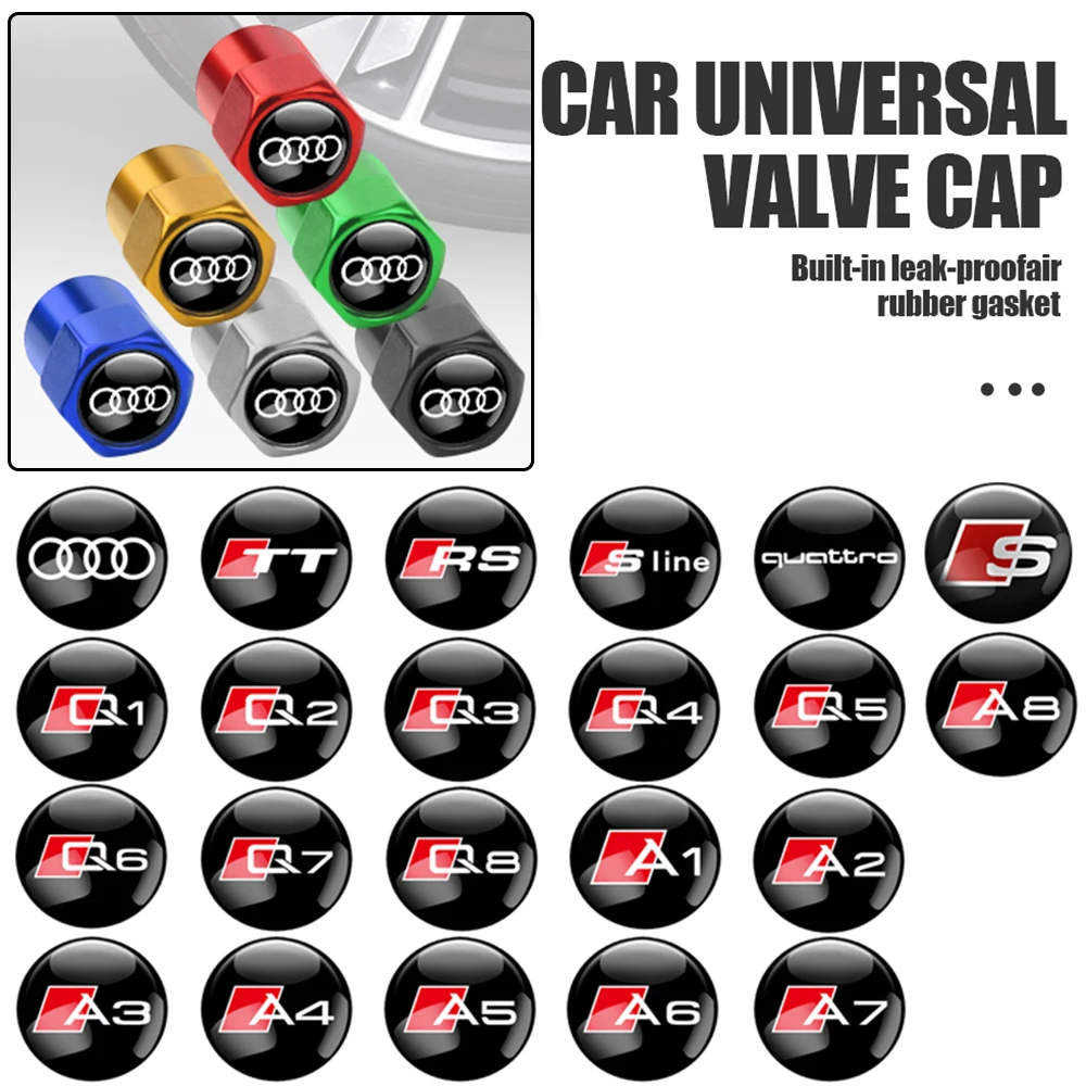 US $0.99 / lot (4 Pieces)