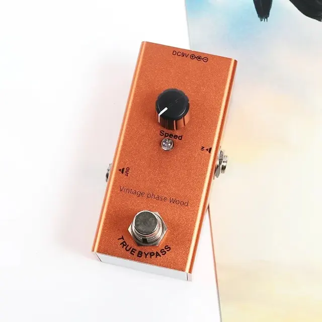 Página principal Productos Sugerencias