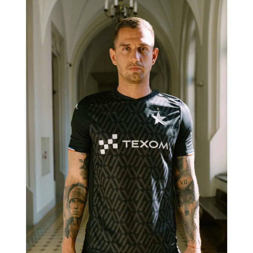 Free Fitness Posters: How to Boost Your Workout Motivation and Style