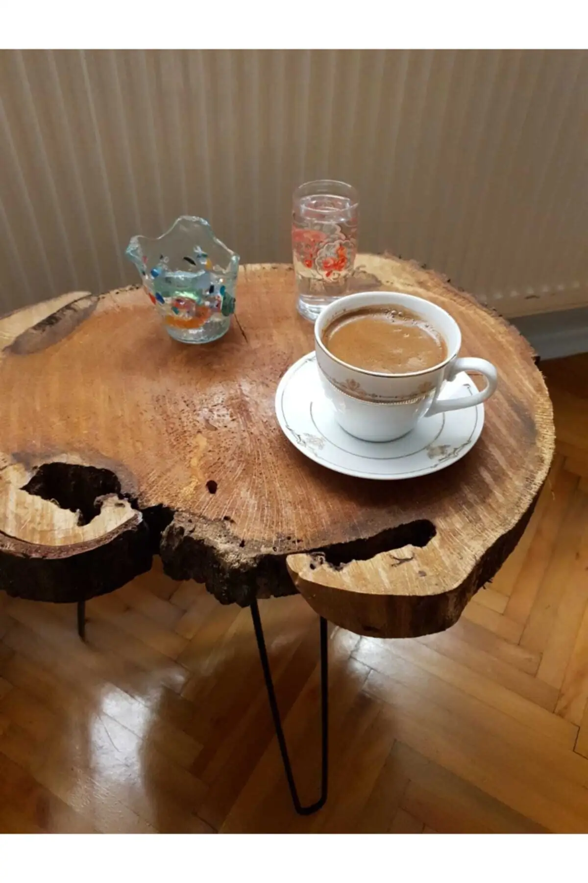 Store Home Products Feedback