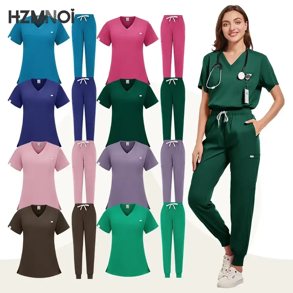 US $13.52
