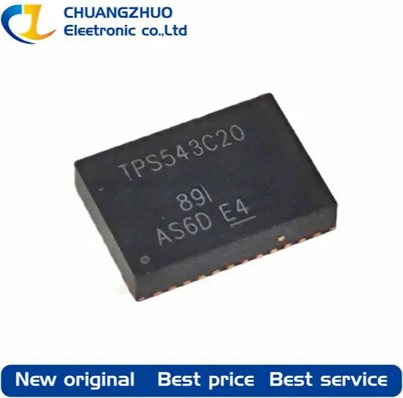 US $2.50