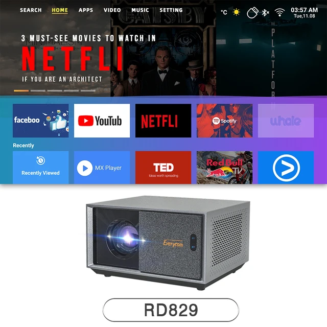 Store Home Products Feedback