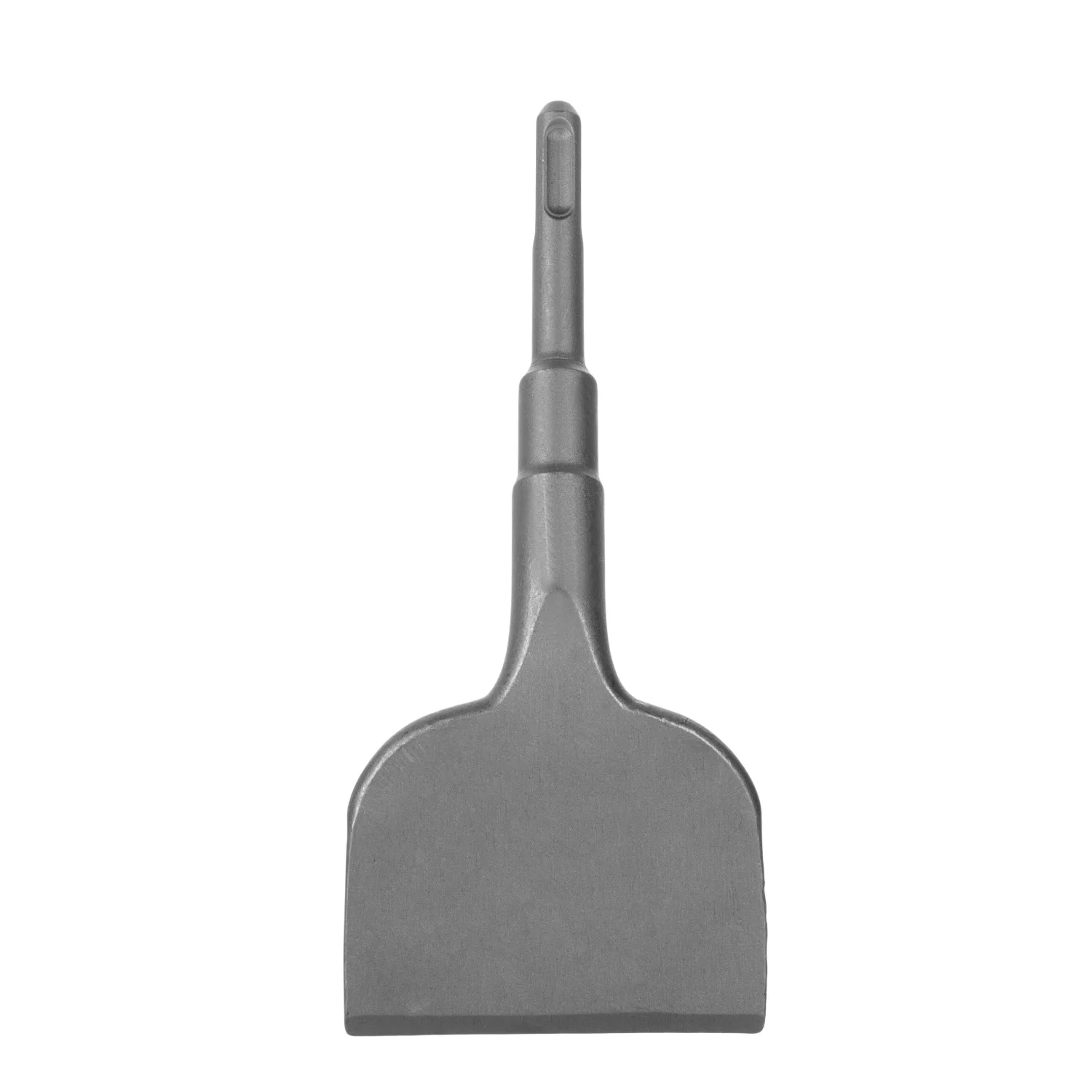 Store Home Products Back to School Feedback