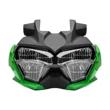 US $65.39
