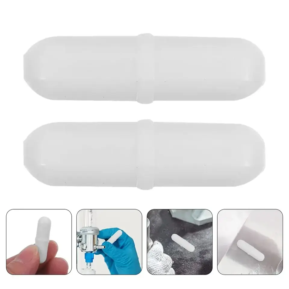 US $3.86 / lot