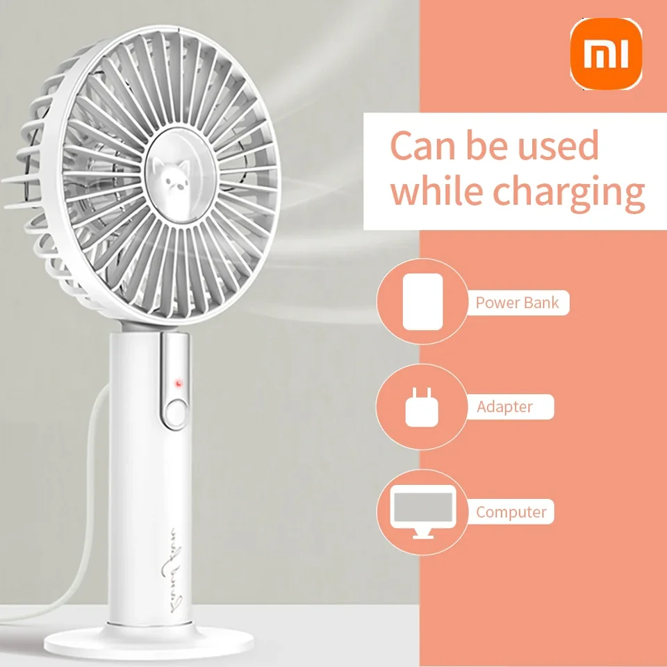 US $10.99