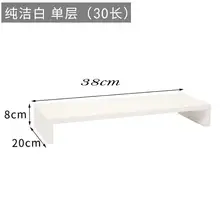 Page Not Found - Aliexpress.com