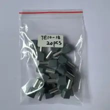 US $0.99 / lot
