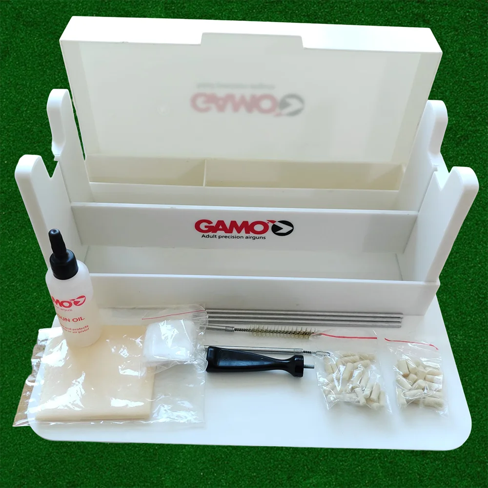 Store Home Products Back to School Feedback