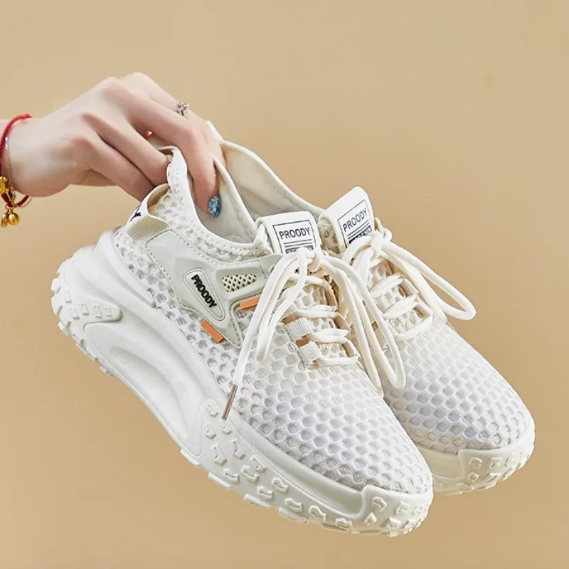 Página inicial da loja Produtos Avaliação