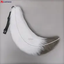 Page Not Found - Aliexpress.com