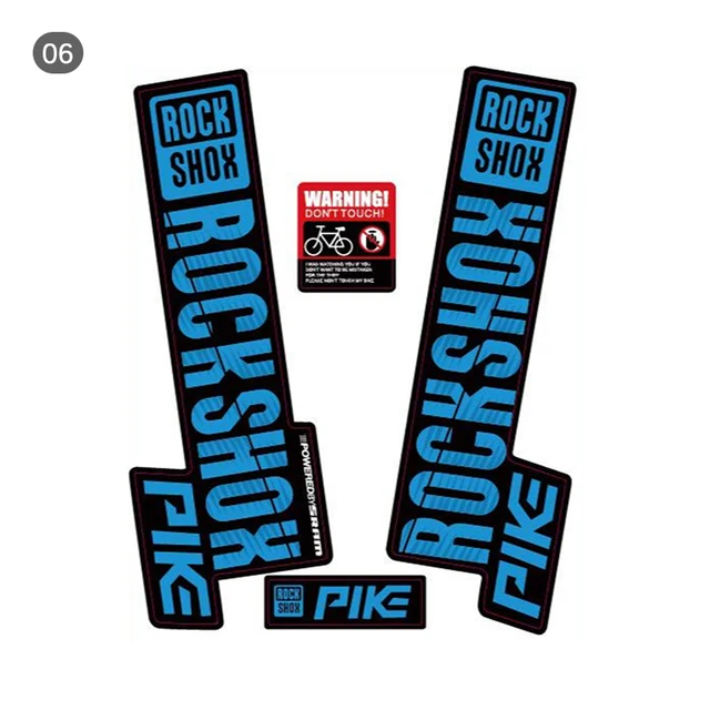 Store Home Products Back to School Feedback