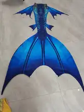 Style24