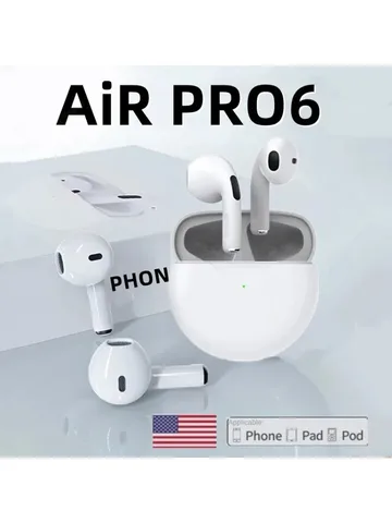 AliExpress - Affordable Chinese Stores & Free Shipping - Online Shopping