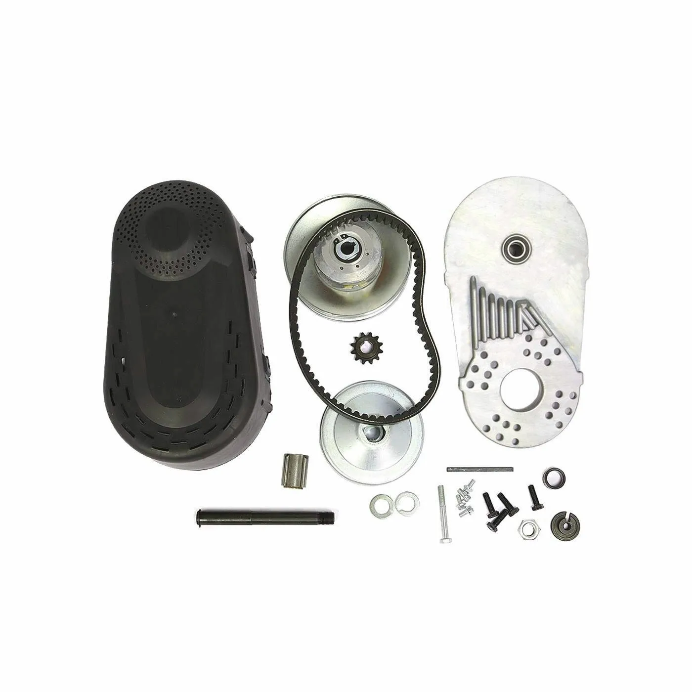 Store Home Products Feedback