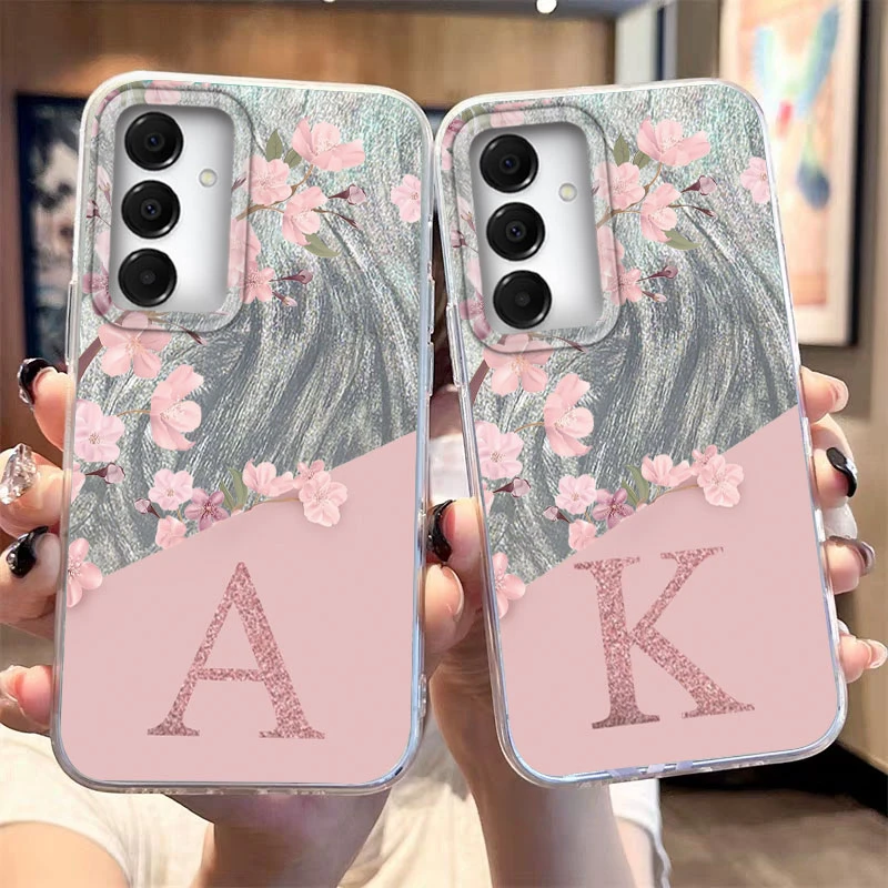 Everything You Need to Know About Samsung Phone Case Compatibility Charts