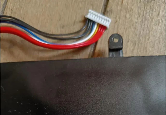 Store Home Products Mega Sale Feedback