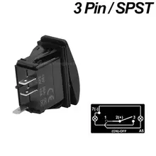 Tax excluded, add at checkout if applicable