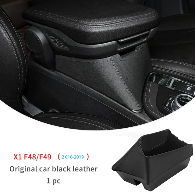 Store Home Products Back to School Feedback