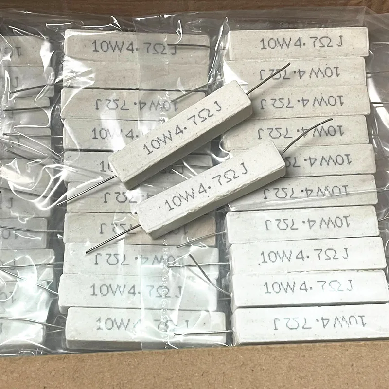 ₩1,007 / 많음 (10 개)