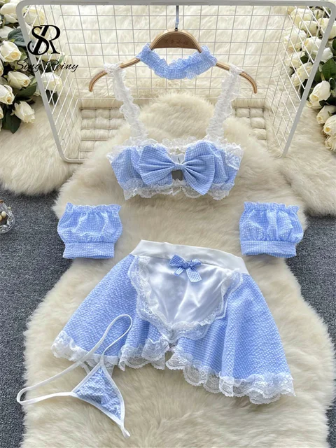 Página principal Productos Sugerencias