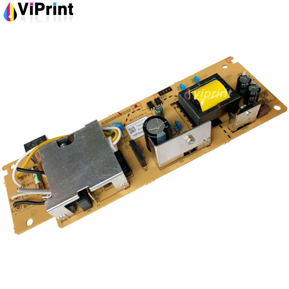 Store Home Products Back to School Feedback