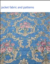 Tax excluded, add at checkout if applicable