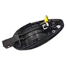 Tax excluded, add at checkout if applicable.