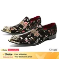 US $69.50