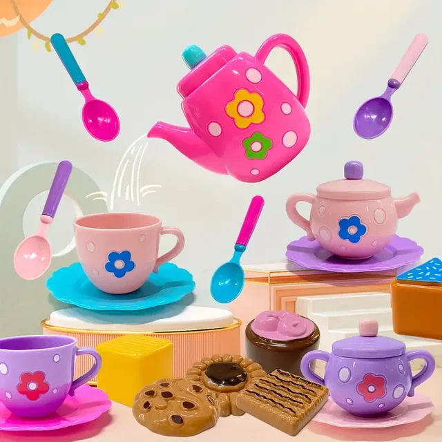 Shop1102985419 Store