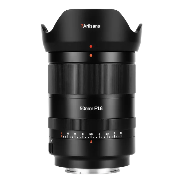 Store Home Products Back to School Feedback