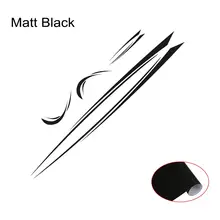 Matt Black