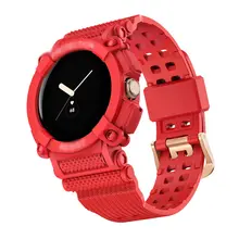- AliExpress