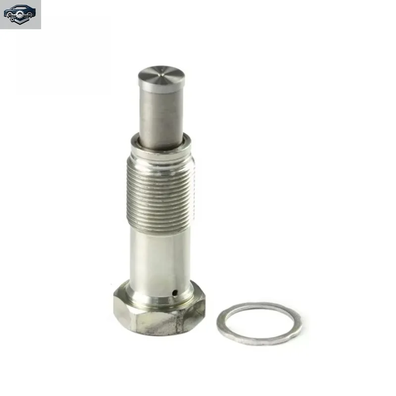 11317607551 11314609483 Timing Chain Tensioner For BMW F20 F30 Mini ...