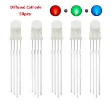 Page Not Found - Aliexpress.com