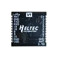 Heltec WiFi LoRa 32(V3) Dev-board with SX1262 ESP32 LORA node wireless ...