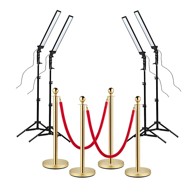 Store Home Products Back to School Feedback