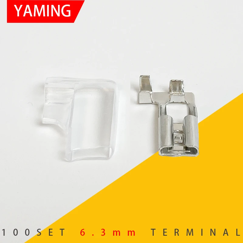 US $2.75 / lot (100 Pieces)