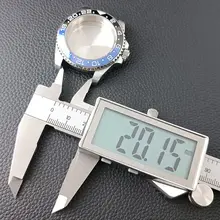 Page Not Found - Aliexpress.com