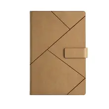 US $3.40