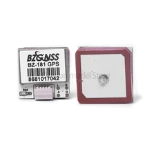 Discover The Bzgnss Drone Parts For Superior Fpv Performance And Rescue ...