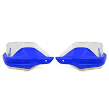 Blue Clear-1Set