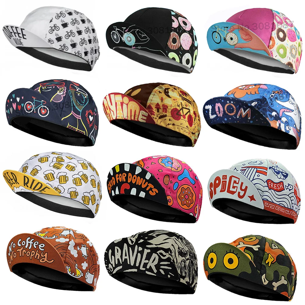 Shop1103555035 Store