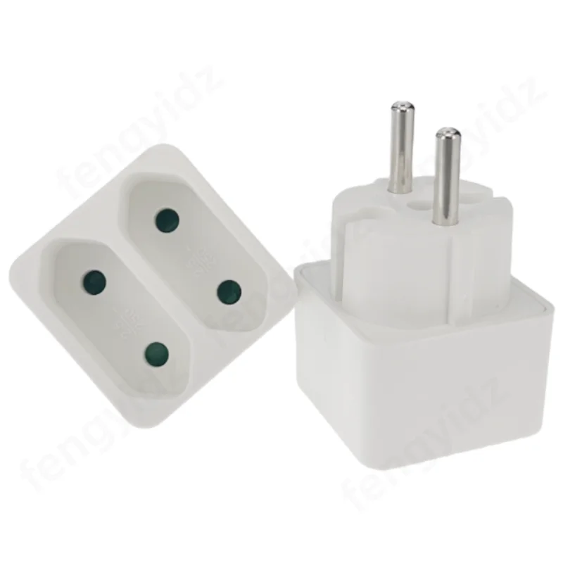 Page Not Found - Aliexpress.com