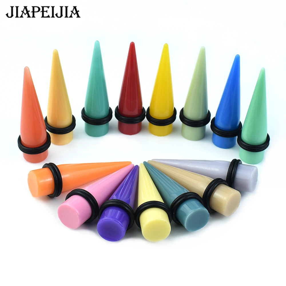 Guía definitiva de productos para lograr el mejor taper fade con textura