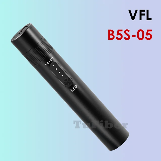 Página principal Productos Sugerencias