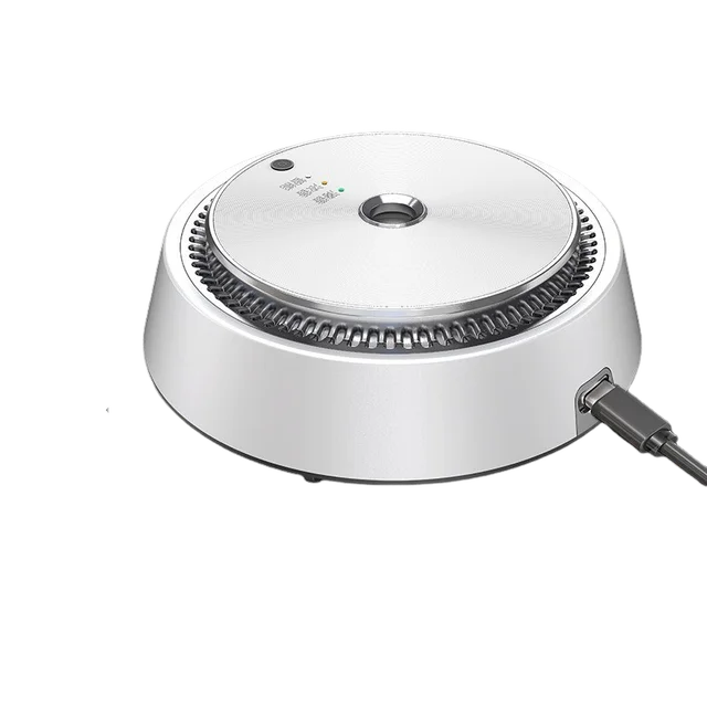 Shop1103753021 Store