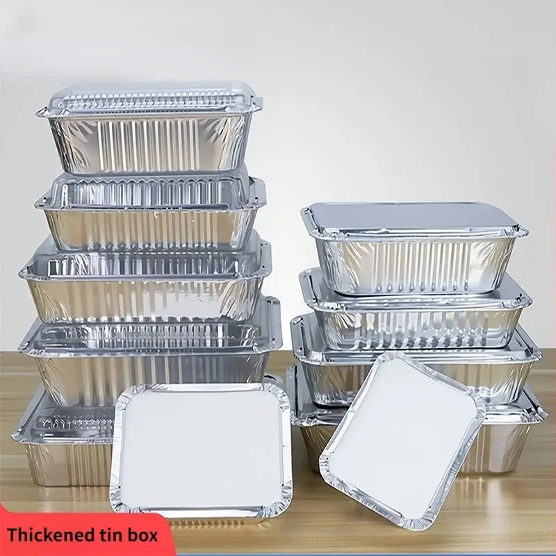 US $22.10 / lot