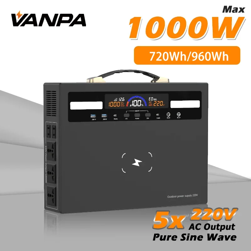 Store Home Products Back to School Feedback